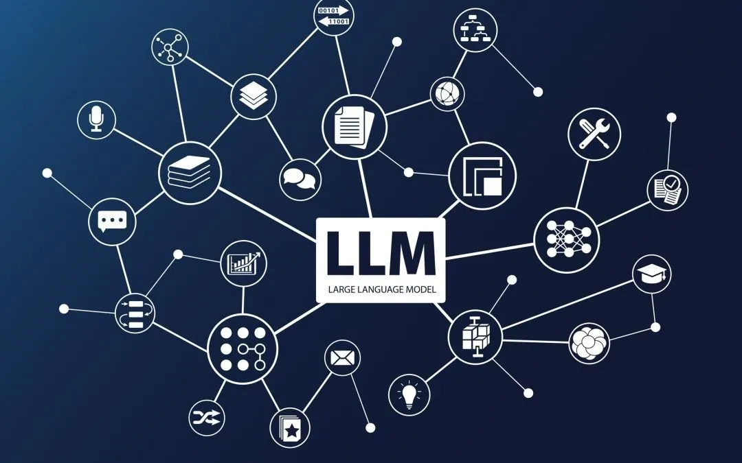 Understanding Large Language Models | Xiujun Ma